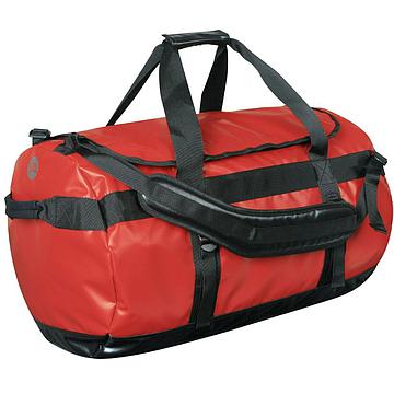 Bags to create your own Kits – ProMed Supplies