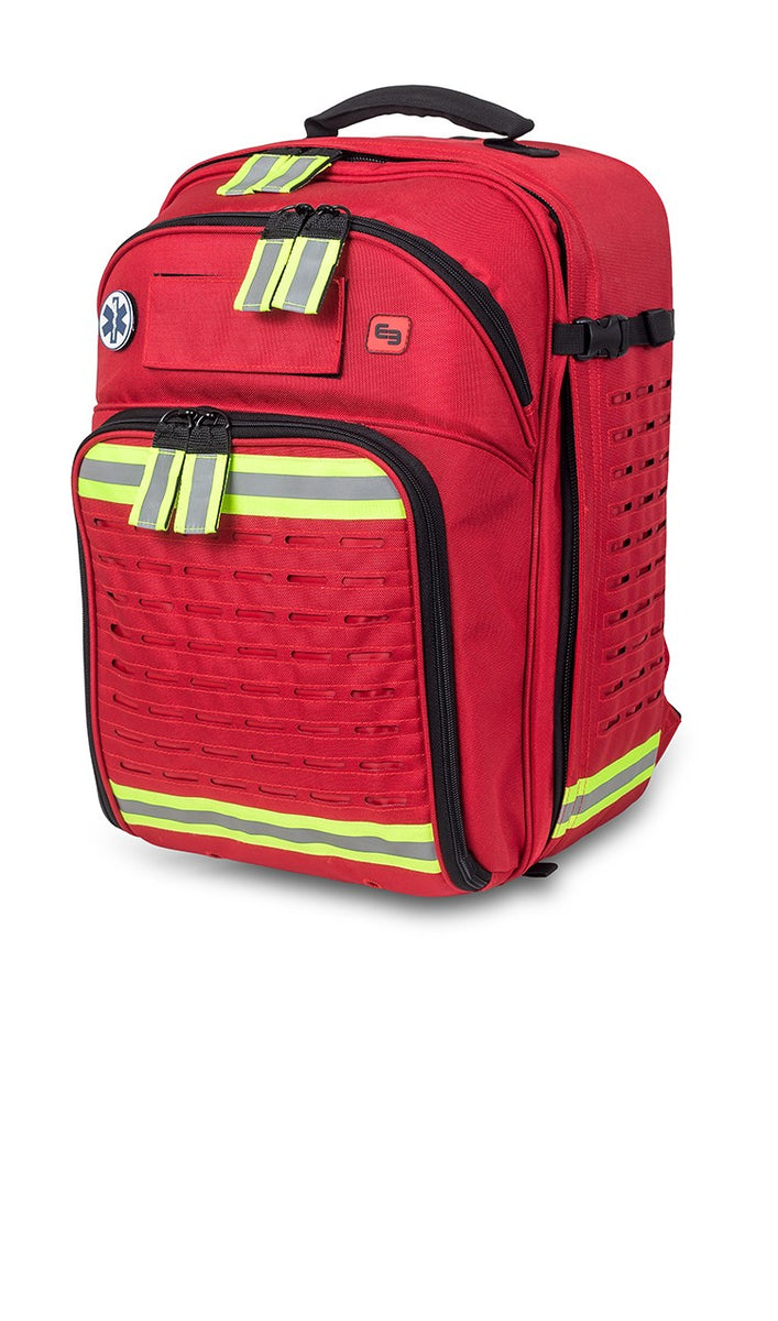 Elite Medic Bags – ProMed Supplies
