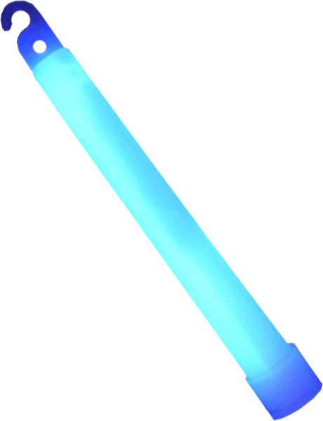 Misc Items – ProMed Supplies