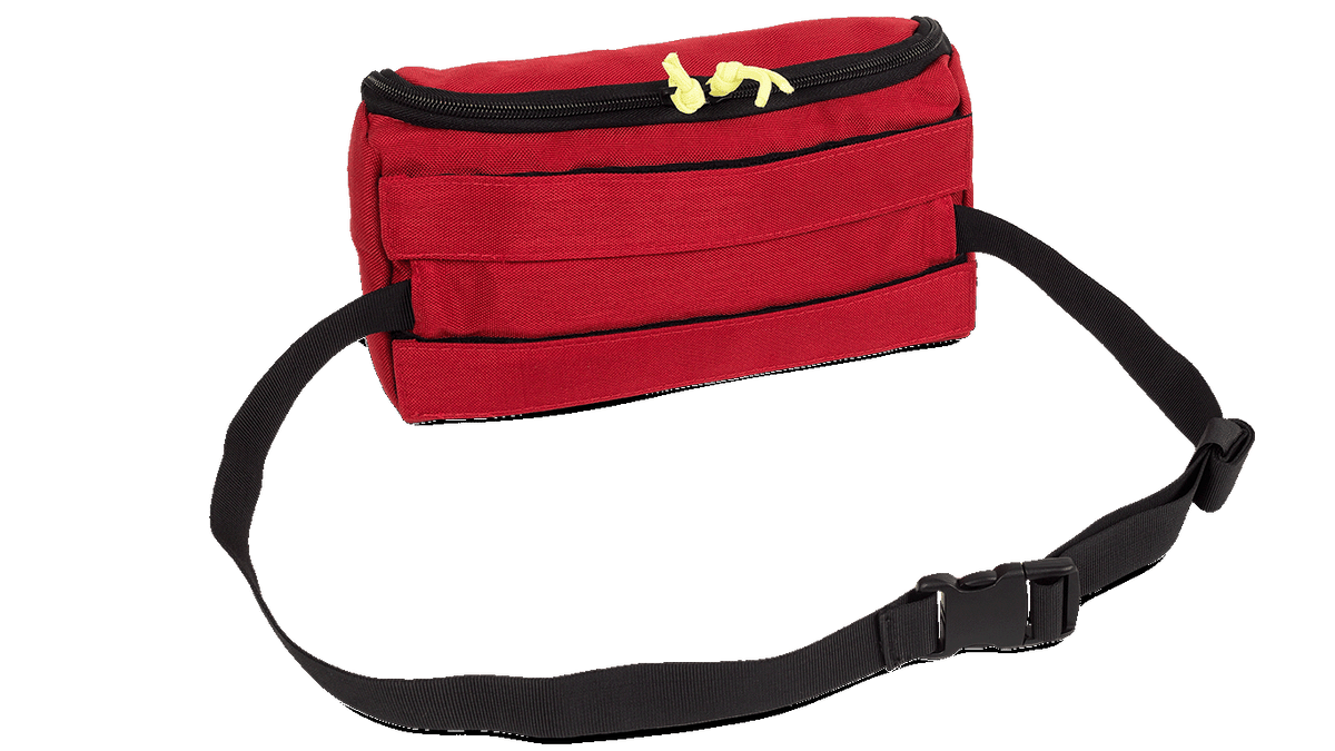 Major/Mass Incident Medical Kit – ProMed Supplies