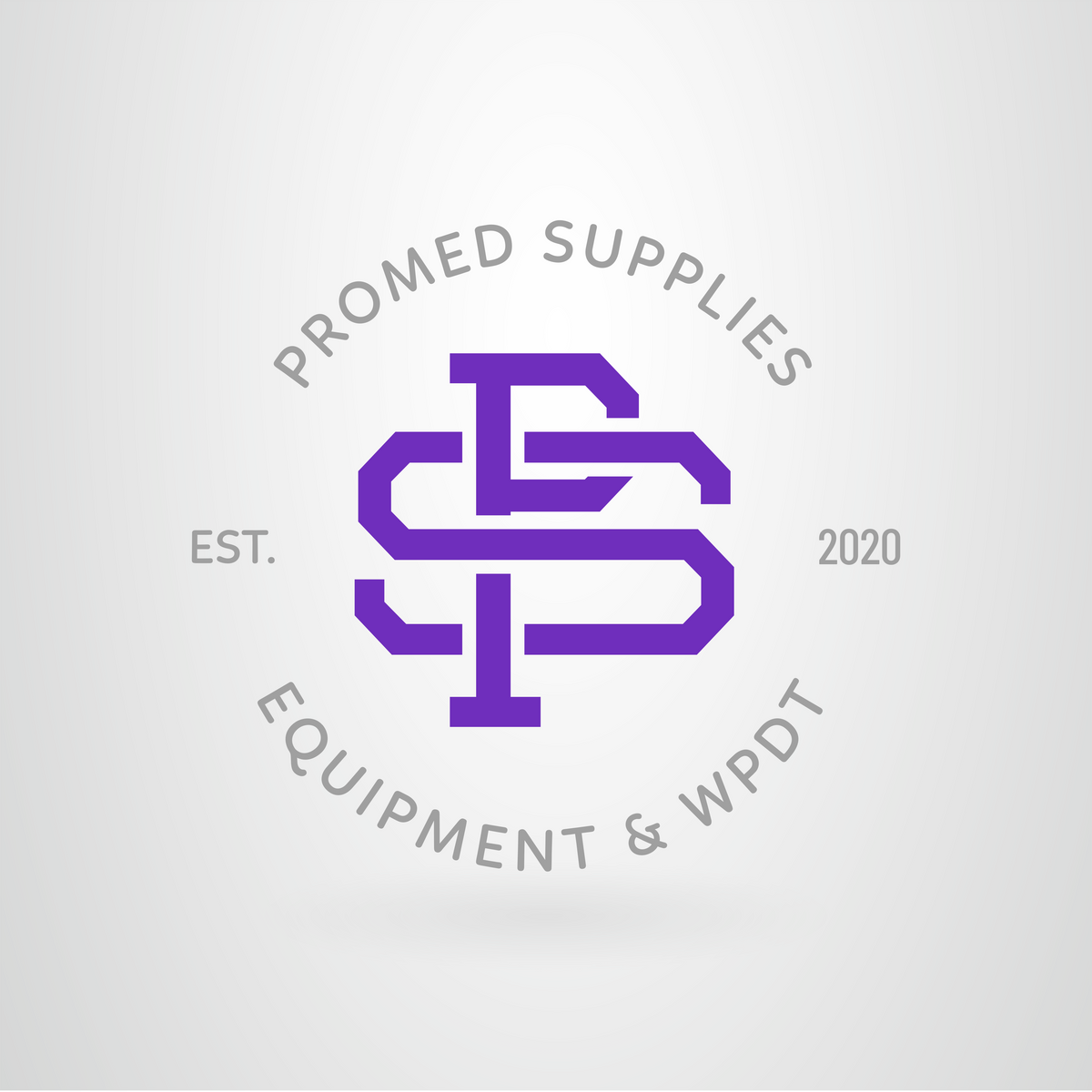 About us – ProMed Supplies